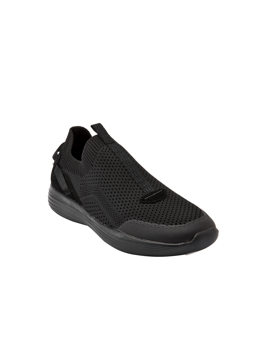 Zapatos 16 Horas, botines, zapatillas botas, sandalias y más en PZ.cl (4)