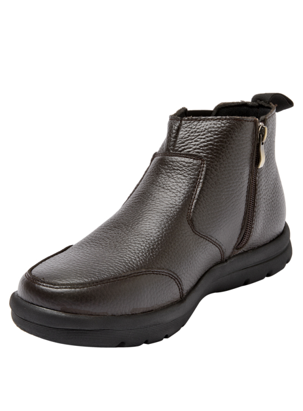 Botín Chelsea de hombre 16HRS J122