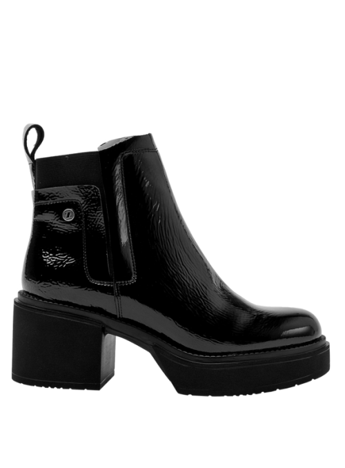 Zapatos mujer, botines, carteras, mochilas, cinturones y más en PZ.cl