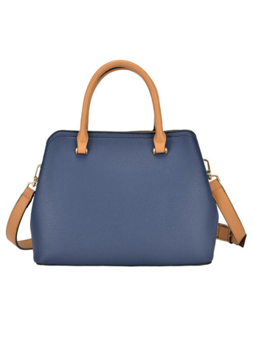 Carteras mujer Pollini K796