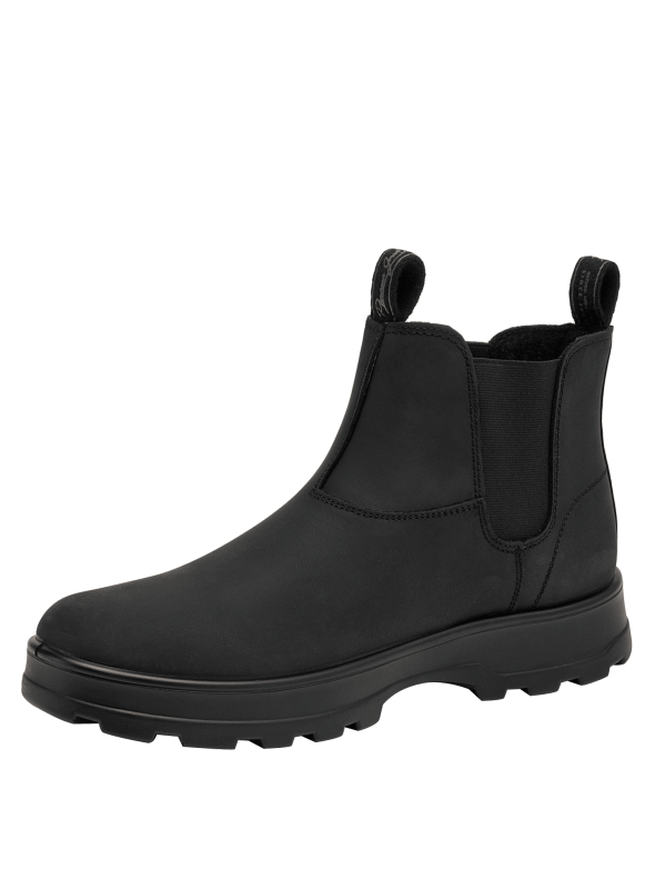 Botín Chelsea Hombre Panama Jack Casual - Compra Online